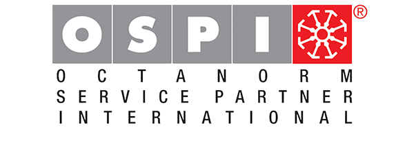 Over ons | Expovorm - Merkversterkers sinds 1987 waarbij niets ...